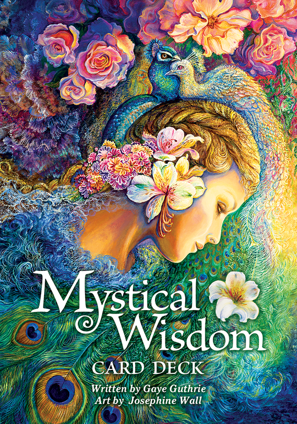 Metaphysical & Spiritual Gifts - Sunnyside Gift Shop